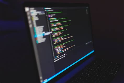 mastering xml self closing tag best practices and examples