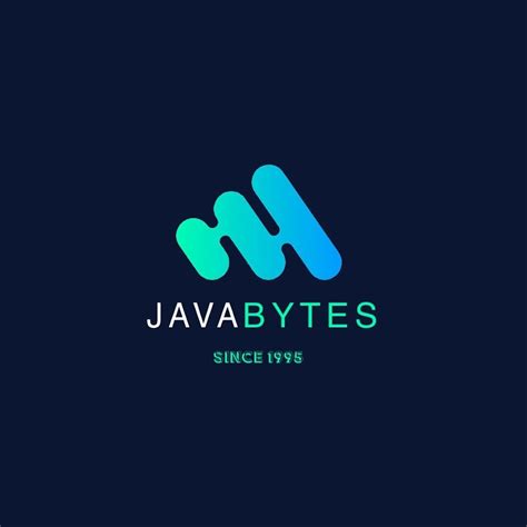 javabytes youtube
