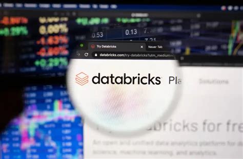 Databricks Integreert Nvidia Gpus In Platform Itdaily