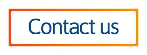 Business Waste Collection Service Cherwell District Council
