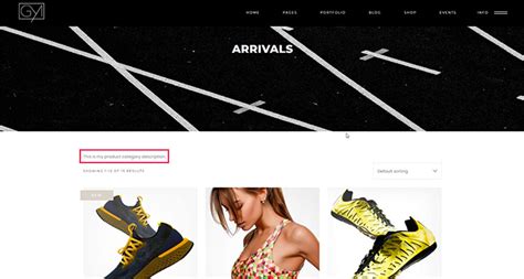 How To Create A Wordpress Site Specific Plugin Qode Interactive