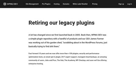 Dashboard Feeds Pluginizer