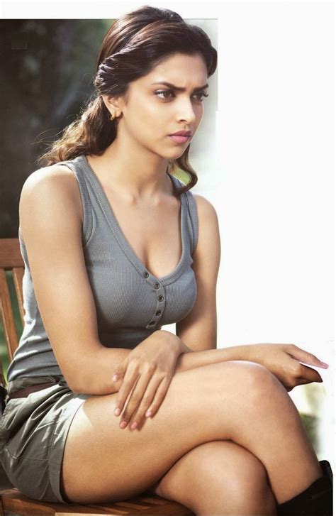 Hot Sexy Actress Pics South Indian Actress Hot Sexy Legs Photos
