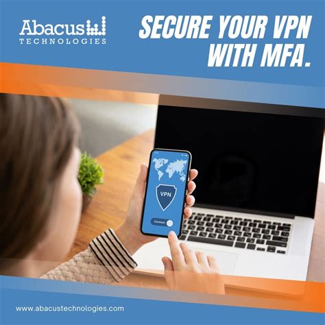 Abacus Technologies Multi Factor Authentication Services Abacus Technologies
