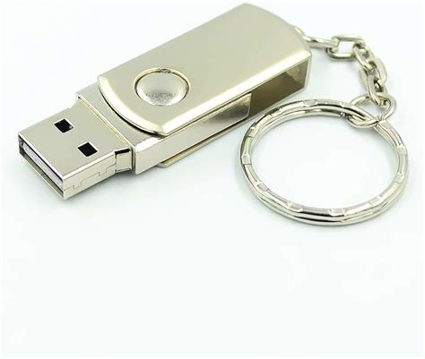 Amazonit Badusb