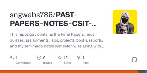 Past Papers Notes Csit Ned University All Material2nd Sem374oopmiss Samanoop Quizpdf