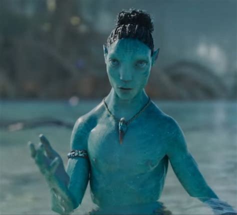 Pin By Hannah On Avatar Navi Avatar 2 Movie Avatar Movie Avatar