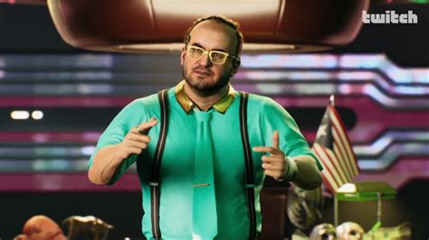 Cyberpunk 2077 Confira Os Novos Trailers Divulgados No 3° Night City