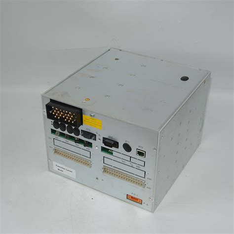 Wholesale ABB REF542 PLUS ABB REF542 PLUS Manufacturers BabeaServo Com