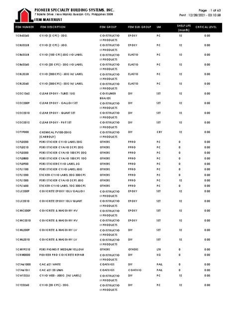 Test Export Pdf Procedural Knowledge Industrial Processes