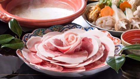 日本最高级的美食 竟然不在东京 世界那么大 新湖南