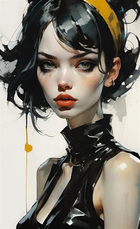 Ідеї на тему Gothic 33 графічне мистецтво жінка малюнок