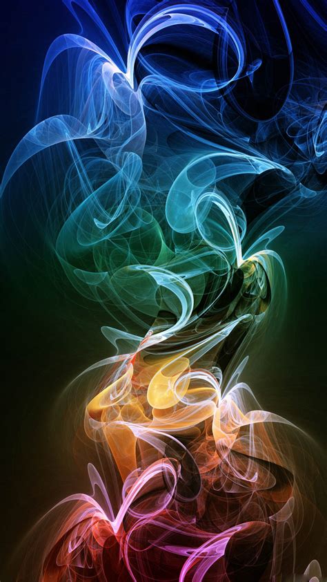 Phone Wallpapers HD PixelsTalk Net