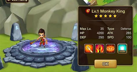 My First Nat 5 Fire Monkey King Imgur