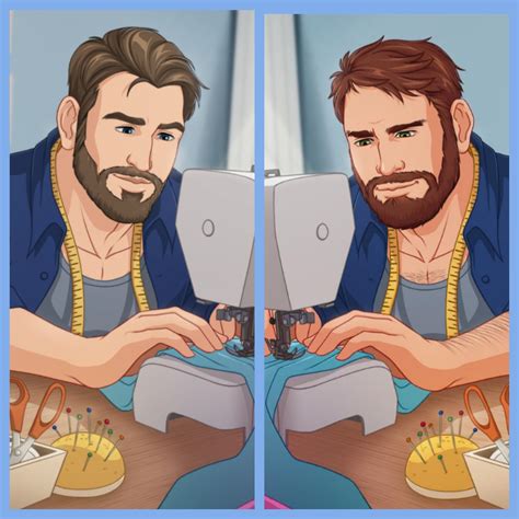 Queue The Dad Jokes R Lovelink