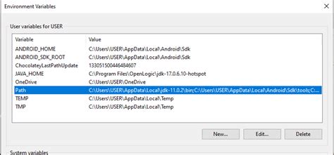 How To Install React Native On Windows A Step By Step Guide Possible