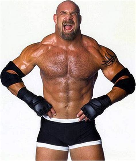 Bill Goldberg 847x999 Wallpaper Teahub Io