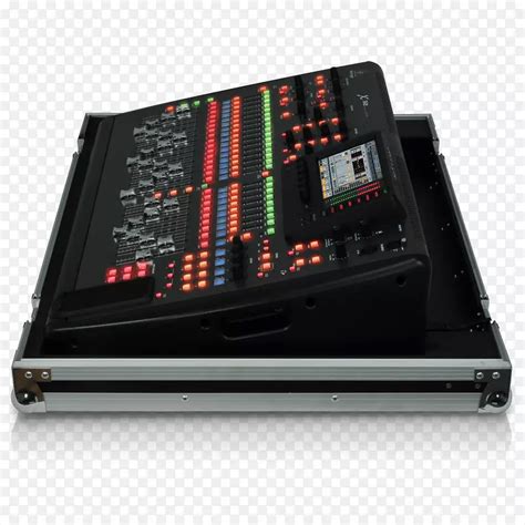 Behringer X Png Png