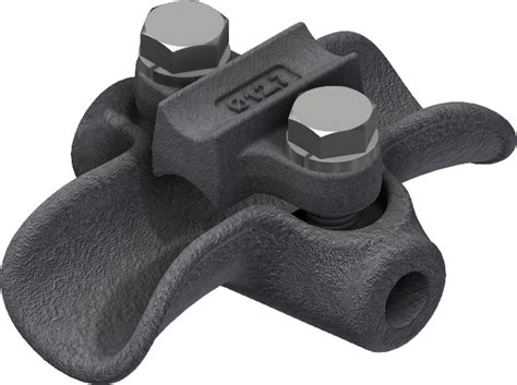 Porcelain Ceramic Post Insulators Lapp Insulators Us