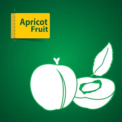 Obst Illustration Obst Und Gemüse Bio Lebensmittel Lagerillustration