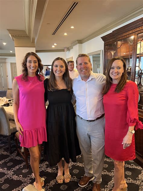 Proud To Be A Part Of Ansleys Circle Of Excellence Yesterday We