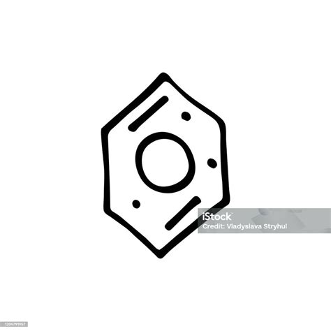 Construction Dengrenage Outil De Réparation Dessin Animé Mignon De