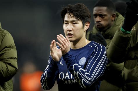 미쳤다 이강인맨체스터 유나이티드 초대박 이적설 현실화스페인 최고 기자 에이전트 맨유 및 Epl 구단 방문
