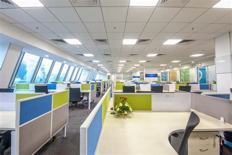 Life At Numeric Numeric