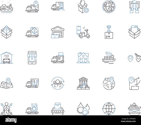 Automated Storage And Retrieval System Cut Out Stock Images Pictures