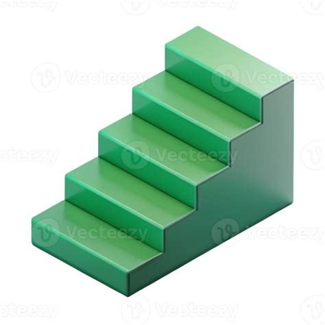 Glorious Memorable Symmetrical Flower Mandala Clean Lines Flat Color Minimal Design With