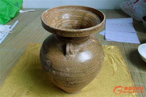 原始物品 物品 原始 第2页 大山谷图库