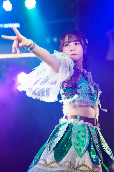 Liveアイドルステージチャンネル On Twitter 5月25日 今日のお写真 5月23日 Яimmir定期公演vol22 📍大阪