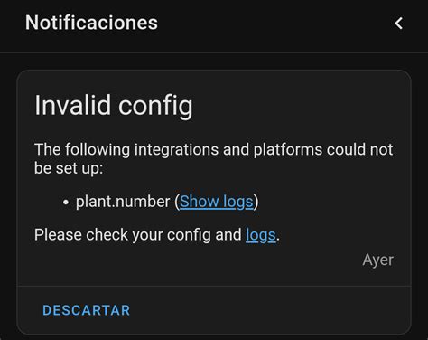 New Version Of The Plant Integration Share Your Projects Home Assistant Community