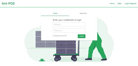 GitHub Souravjana04 Billing App A Billing Application Is Used To Create And Manage Orders For
