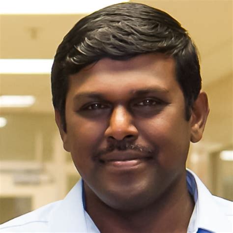 Karthikeyan Manickam It Project Manager Cognizant Linkedin