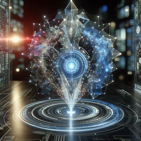 基于 Ollama 平台的 Deepseek R1 本地部署指南：环境配置与实战应用 Deline