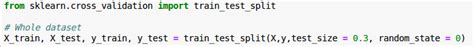 Python项目实战 异常检测异常检测实例 Csdn博客