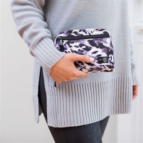Omnipod® Supply Case In Soho Buy Online From Sugar Medical