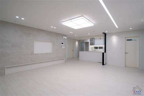 요리가 즐거워지는 공간으로 고양시 대화마을 3단지 동문아파트 34평 리모델링 네이버 블로그