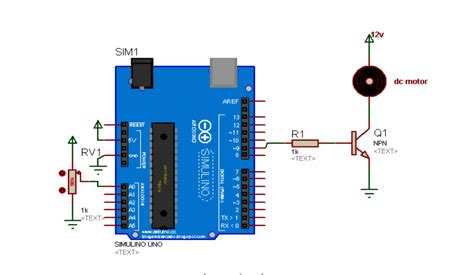 BÀi 5 ĐiỀu KhiỂn TỐc ĐỘ ĐỘng CƠ BẰng Pwm Lập Trình Pic