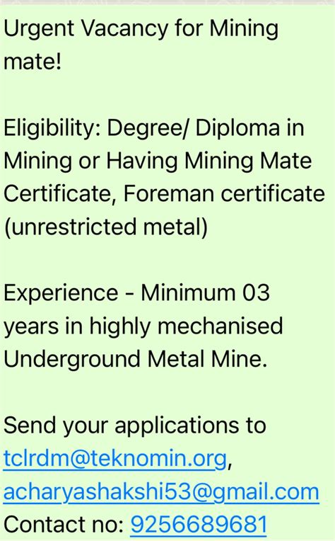 Abhinav Behera Posted On Linkedin
