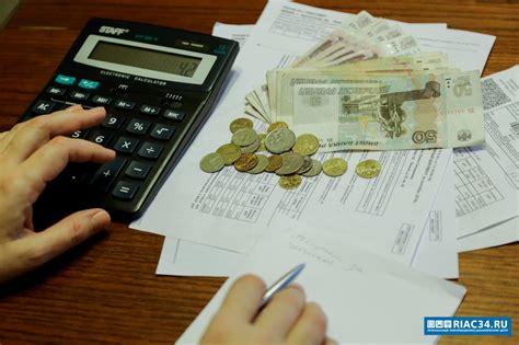 Денежный лунный календарь на октябрь 2023 года благоприятные дни для финансовых операций