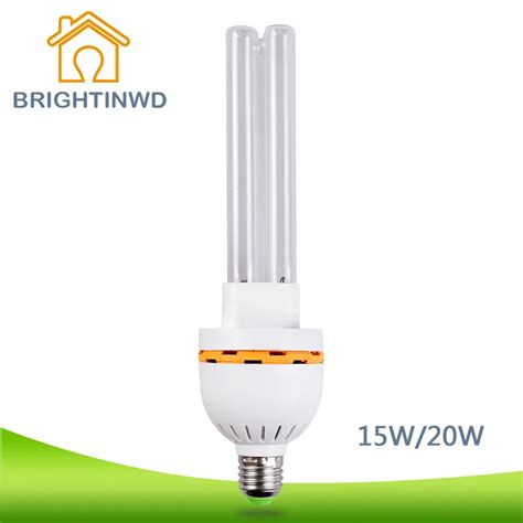 Aliexpress Buy Ultraviolet Lamps UV Ozone Sterilization Lamp V W W Ultraviolet