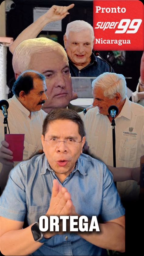 El Informante Tv Ya Estamos En Vivo Elinformantetv Una Alianza