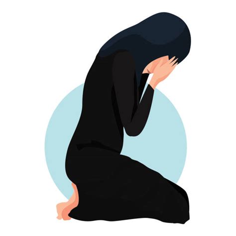 Crying Funeral Illustrations Royalty Free Vector Graphics And Clip Art
