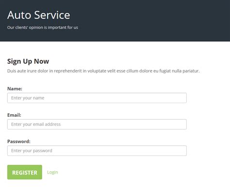 Php Survey Script Online Survey Software Phpjabbers