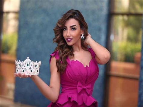 غدا بدء مسابقة اختيار ملكة جمال مصر للسياحة والبيئة مصراوى