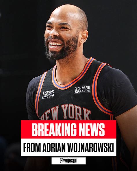 情報 Taj Gibson一年約加入尼克 看板nba Ptt網頁版