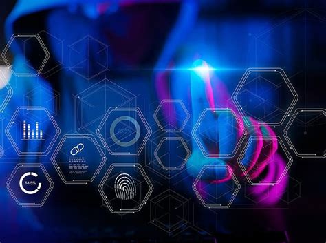 swift to launch ai backed fraud detection service global finance magazine