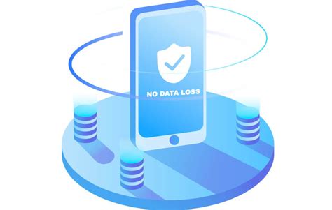 Ios Sistem Kurtarma Mobepas